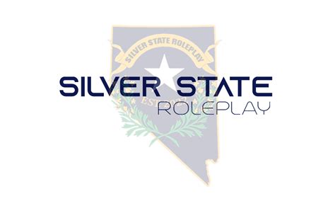 Silverstate Roleplay 16 Whitelisted Serious Roleplay