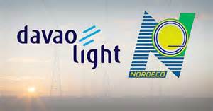 Davao Light Supports Franchise Expansion Amidst Opposition