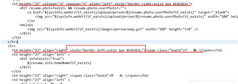 用java Spring Mail 发送html格式的邮件，样式丢失的问题spring通过mimemessagehelper发送邮件html Style未生效 Csdn博客