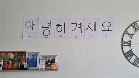 Leon Dijkstra On Linkedin In Two Weeks From Now I Will Be Temporarily