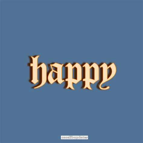 Cecelib Updates Happy Birthday To One Of Our Favorite