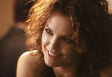 Dina Meyer Twitter
