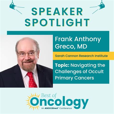 Andy Guinigundo Rn Cnp Anp Bc Fapo On Linkedin Many Of You Know Dr Tony Greco From Scri In