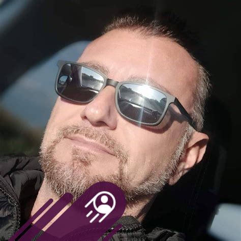 Sex Rock And Rolla Added A New Photo Sex Rock And Rolla