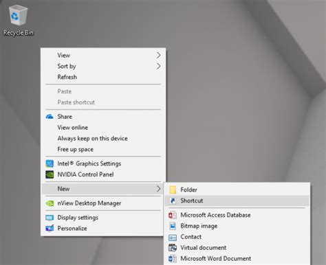How To Create A Solidworks Pdm Folder Shortcut In Windows 10