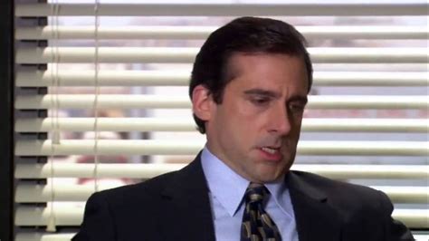 The 50 Times Michael Scott Knew Your Life The Odyssey Online