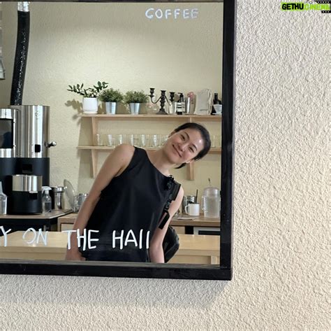 Ok Ja Yeon Gethu Cinema