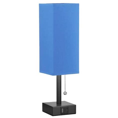 Upgraded 147 In Black Dimmable Integrated Led Task And Reading Lamp