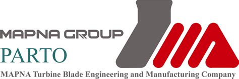 شرکت مپنا پرتو Telegram