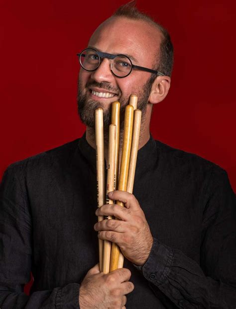 Igor Caiazza In Concerto Al Boogie Club