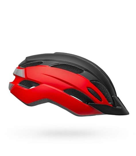 Bell Trace Procycle Charny