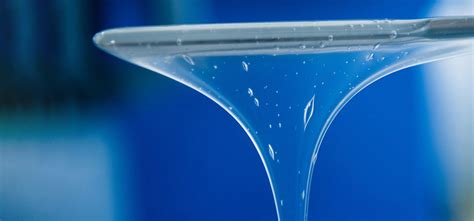 Choosing The Right Materials For Sex Toys A Guide For Distributors And