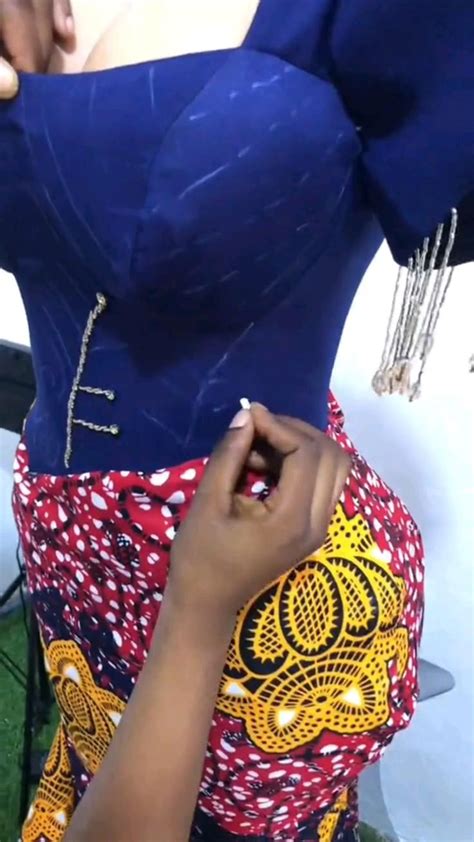 Best Beading Process Video You Will Watch Today By Margeeapparels