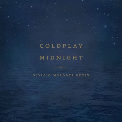 Stream Claudia Malacarne Listen To ĺp Playlist Online For Free On