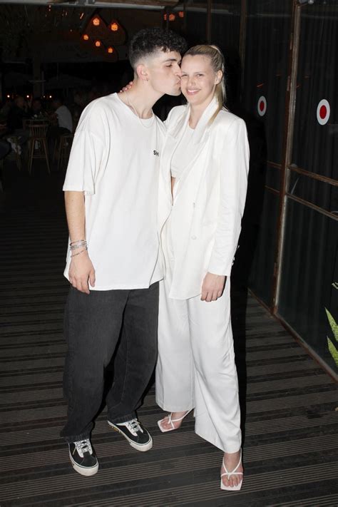 עכשיו זה סופי ניבר מדר ותומר טליאס נפרדו Tmi