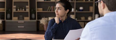 The Pitfalls Of A Poorly Constructed Resume