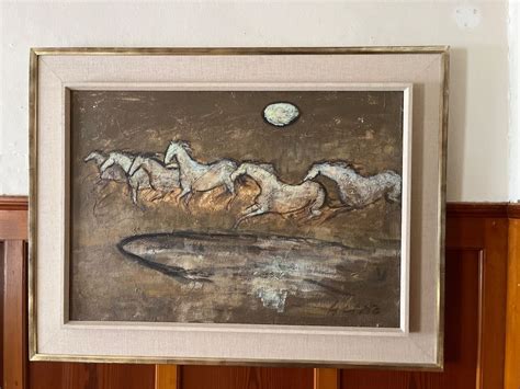 Jean Louis Getaz Riaz Gebraucht In Untervaz Für Chf 880 Mit Lieferung Auf Ricardo Kaufen