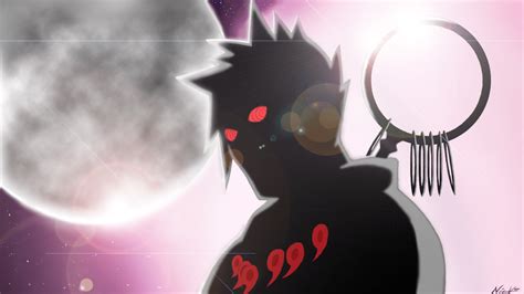 Github Whitefang033sage Multipurpose Discord Bot The Sage Of Six Paths