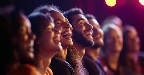 El “chiste” De México España Y Colombia Festival Internacional De