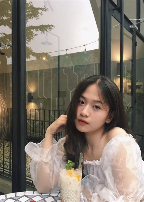 Phan Ngọc Trâm Anh Added A New Photo Phan Ngọc Trâm Anh