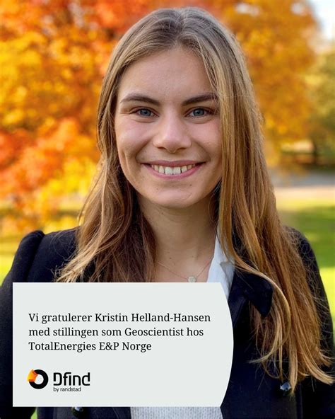 Passionforpeople Dfind Norge 19 Comments