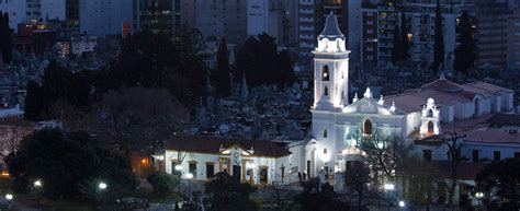 Arquitectura Colonial Sitio Oficial De Turismo De La Ciudad De Buenos