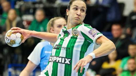 Még Nem Döntöttem El Semmit Andrea Lekić Hamarosan Leül Tárgyalni A Fradival 24 Hu