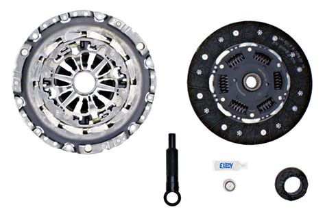 Car Driveline Clutch Kits Driveshafts And Flywheels For Sale