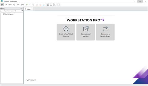 Download Vmware Csdn博客