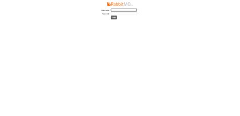 Docker Rabbitmq Redis 설치 Docker Compose 실습