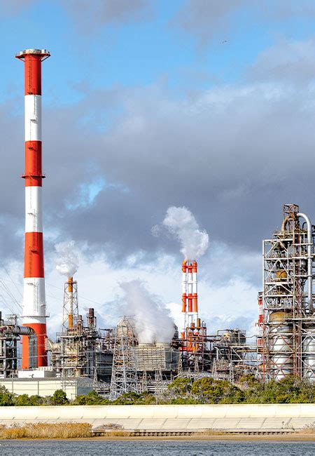 Capital Infrastructurem 1xjmmgl Nagreeka Group