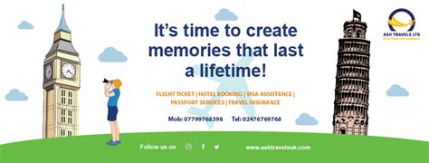 Zog Global Ltd Types Of Phishing Attacks Vary From Classic Email Phishing Schemes To Inventive