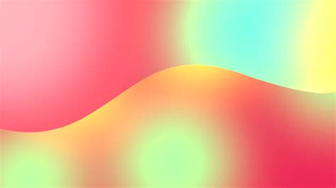 Khuyen Tran On Linkedin Python