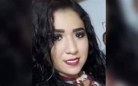 Encuentran A Karey Franco Su Cuerpo Estuvo En El Semefo Por Un Año