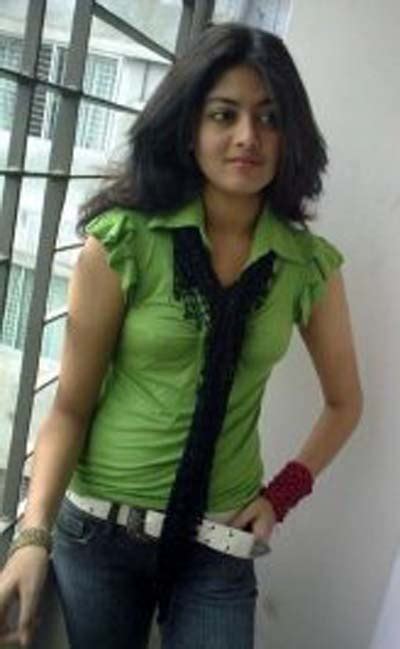 South Asian Hot Girl South Asian Girl 1