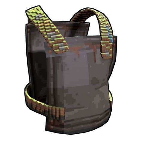 Открыть кейс Rust Pixel за 99 ₽ Rust4real