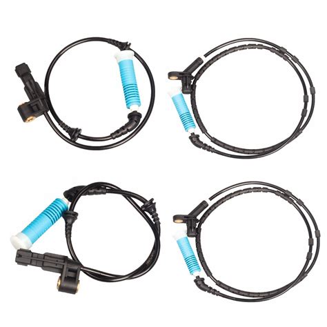 Bmw E46 Abs Sensor Location Ubicaciondepersonas Cdmx Gob Mx