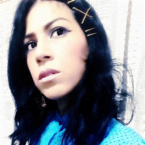 Post From 𝕂𝐈𝐭t๏ 𝐔ⓗ