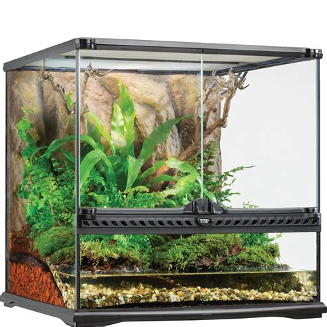 Terrariums Exo Terra