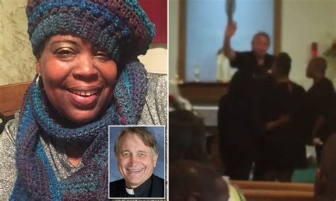 Michael Brieses Instagram Twitter And Facebook On Idcrawl