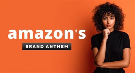 Philadelphia Casting Calls And Auditions • Allcasting