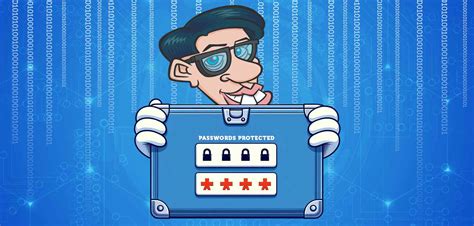 Are Your Passwords Secure Take Our Quiz And Find Out Dorks Delivered