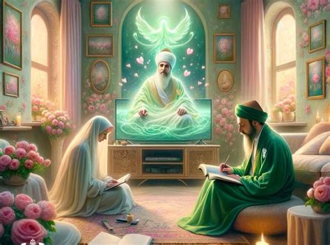 Taking Notes Write Archives Shaykhai