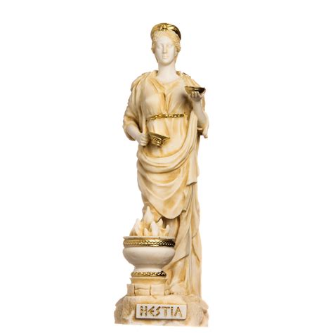 Ancient Greek Hearth 270 Ancient Greece Social History Greek