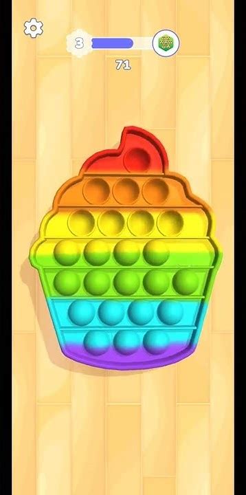 Clickit Mobile Game For Ios And Android Part03 Youtube