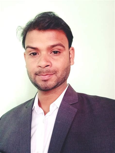 Rohit Jhas Instagram Twitter And Facebook On Idcrawl