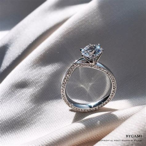 바이가미 오브제 웨딩링 바이가미 커플링 반지 결혼반지 웨딩밴드 커플반지 커플링브랜드 프로포즈반지 결혼예물 예물커플링 명품커플링 예물 백금커플링