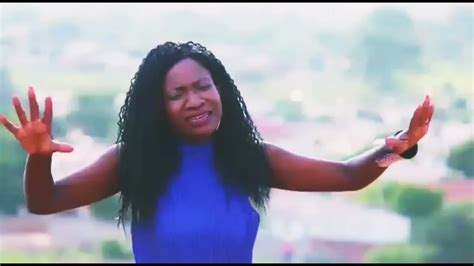 Tizadzei Lorraine Busi Phiri Official Youtube