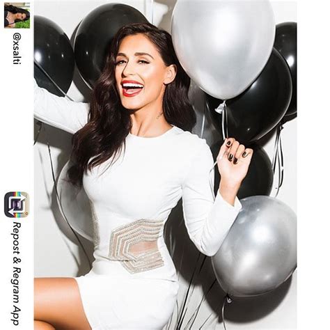 79 Μου αρέσει 1 σχόλια Roula Marinopoulou Roulamarinopoulou