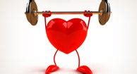 Can Exercise Prevent Or Reverse Heart Disease Healthline